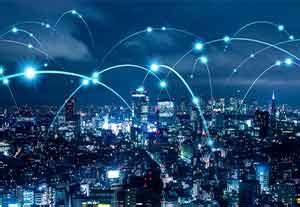 Power Optimization Cadence