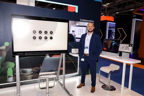 Anas Jarrar On Linkedin Comex Cisco Ciscosecurity Wearecisco Lovewhereyouwork