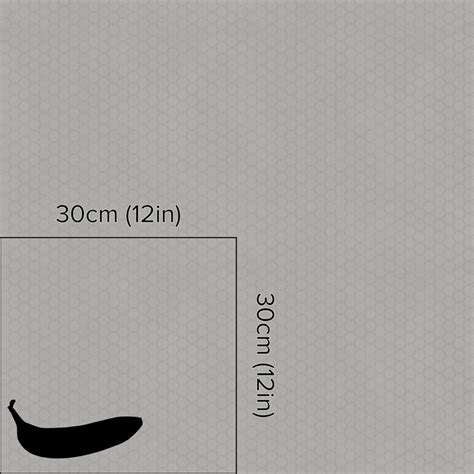 Thin Hexagon Perforated Metal Texture Poliigon