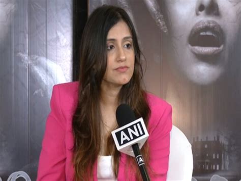 krishna bhatt calls mahesh bhatt her grandfather find out why