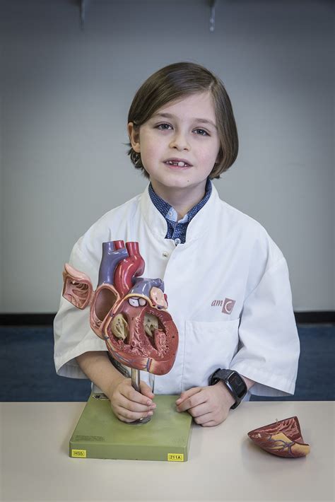 Laurent Simons 2 Dmolfotografie Nl