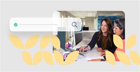 How To Check Business Name Availability And Why It Matters Birdeye How To Check Business Name Availability And Why It Matters Birdeye