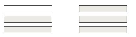C Bind Repeater Contents Vertically On Ui Stack Overflow