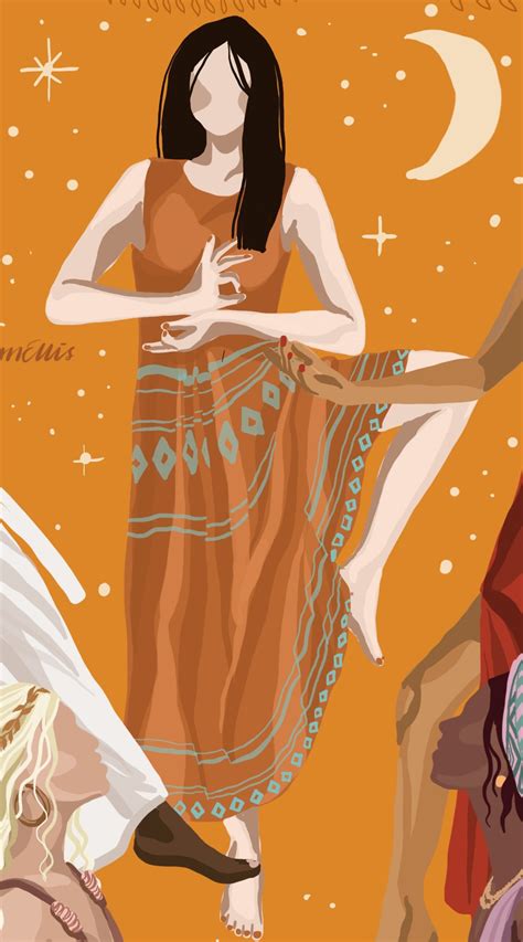 UNITY IN DIVERSITY Fine Art Print Unity Friendship Etsy