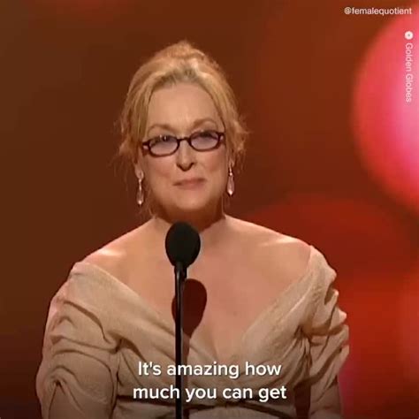 The Female Quotient On Linkedin Reminder Ask For What You Want 💸