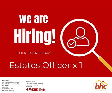 Kamogelo Masaka Posted On Linkedin