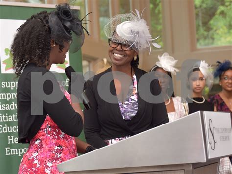 Friends For Life Mother Daughter Tea Don Morgan Photography