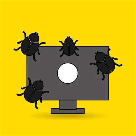 Cyber Security Digital Stock Vector By ©yupiramos 263512254