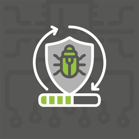 Spot The Signs Of A Malware Infection Cybersecurity Help Gather Tech