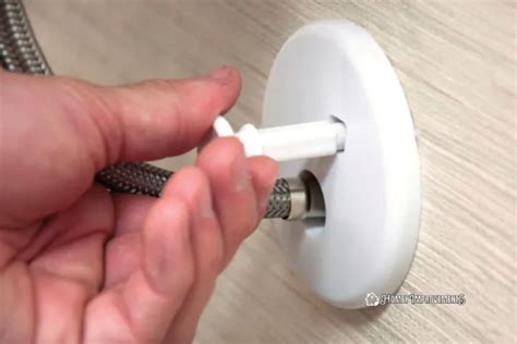 Top Toilet Shut Off Valve Types