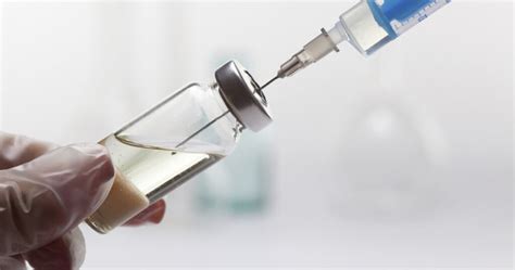 Paliperidone Palmitate Uses And Side Effects Psychology 2022