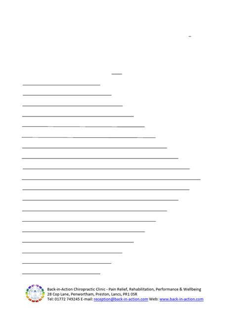 Best Hand Test Line Bisection Test 131124 181107 Pdf