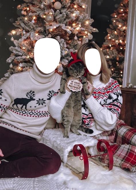 Nesli Design Template Pixiz