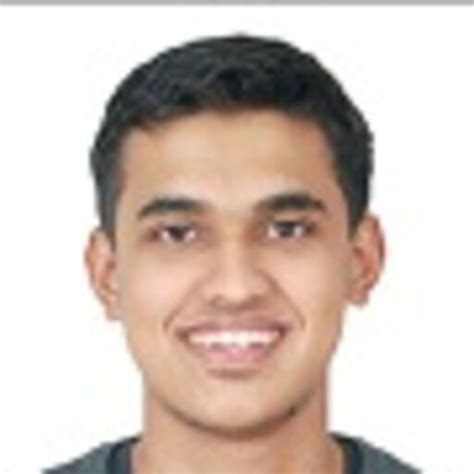 keyur kulkarni university of texas at dallas tx utd department