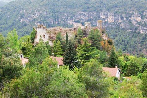 Descubre La Magia De Querol ¡explora Ahora