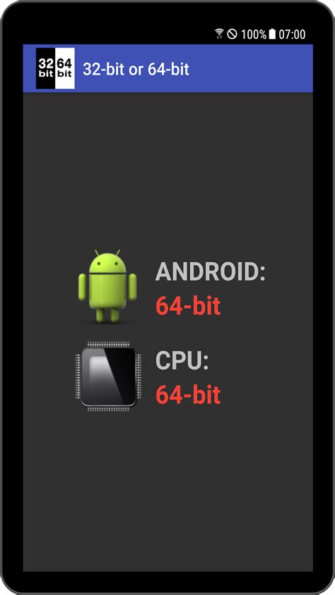32 bit or 64 bit apk for android download