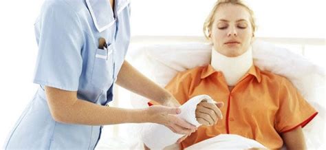 The Life Cycle Of A Typical Civil Litigation Case By Scv Lemon Law