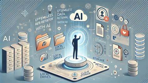 A Practical Day To Day Use Rag Implementation Digitalbrainex