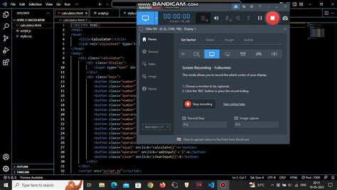 Vijay Pawar On Linkedin Connections Oasisinfobyte Internship Webdevelopment