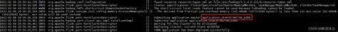 flinkcdc hudi mysql数据实时入湖全攻略一：初试风云 check for conflicting dependencies