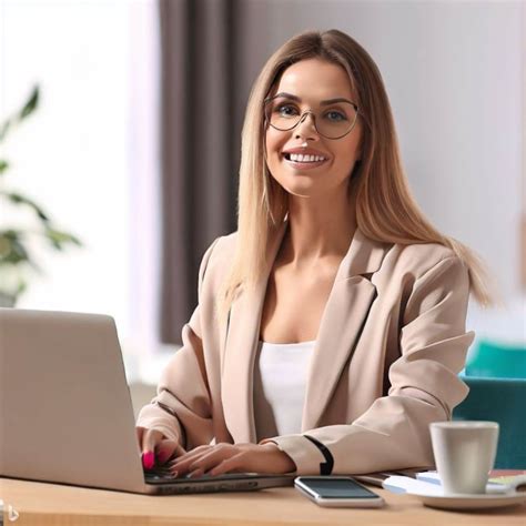 Do Any Virtual Assistant Data Entry Data Mining By Samda90 Fiverr