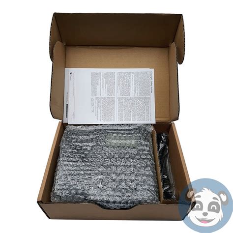 POLYCOM VVX Line Desktop Phone POE New Komercos