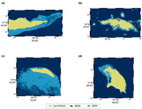 Nearshore Bathymetry From Icesat 2 Lidar And Sentinel 2 Imagery Datasets Using Physics Informed Cnn