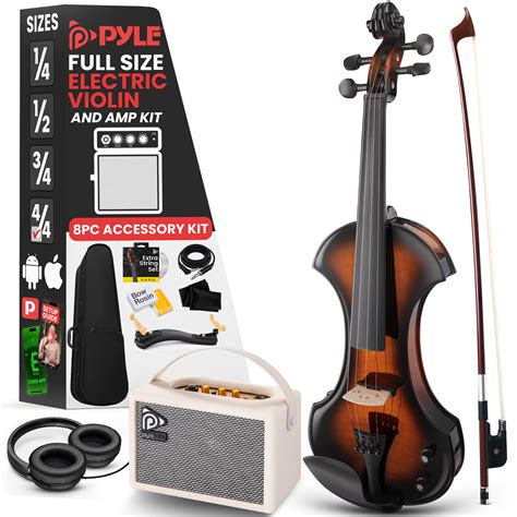 what violin strings do professionals use ins