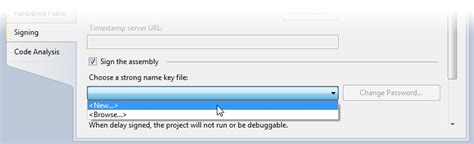 Visual Studio Toolbox Control Integration Visual Studio