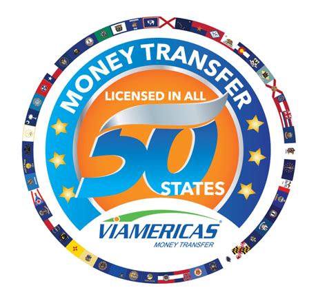 Agents Viamericas