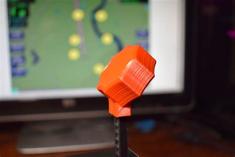 Pa28 Throttle Quadrant Piper Throttle Quadrant Piper Etsy