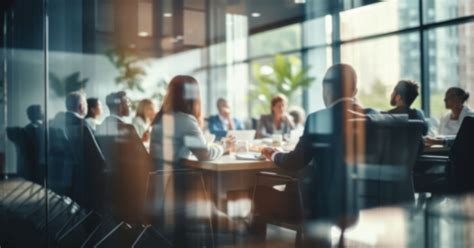 What Is A Soc A Comprehensive Guide On Security Operations Centers