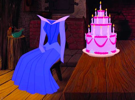 Sleeping Bueaty Disney Princess Gif WiffleGif