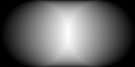 plotting opacity and overlapping multiple polygons mathematica