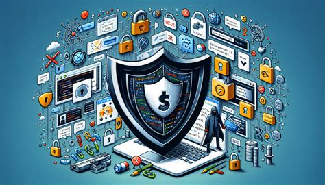 Prevención De Inyecciones Sql En Aplicaciones Web Itc Web Solutions