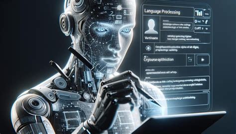 Can Turnitin Detect Translated Text