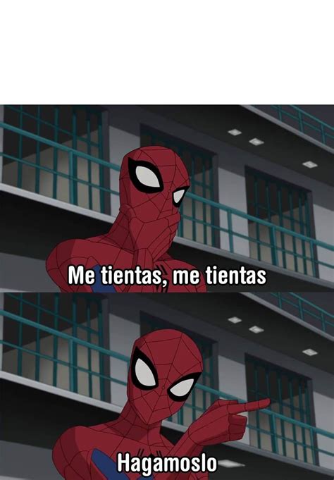 Save Your Life Spiderman Funny Pictures Funny Memes Wattpad Laugh Mario Characters