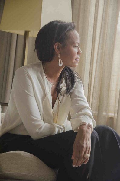 Kim Hatchett Casa Reale