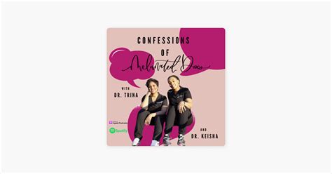 Confessions Of Melanated Docs Sex Dating And Being In The Cookie Jar On Apple Podcasts