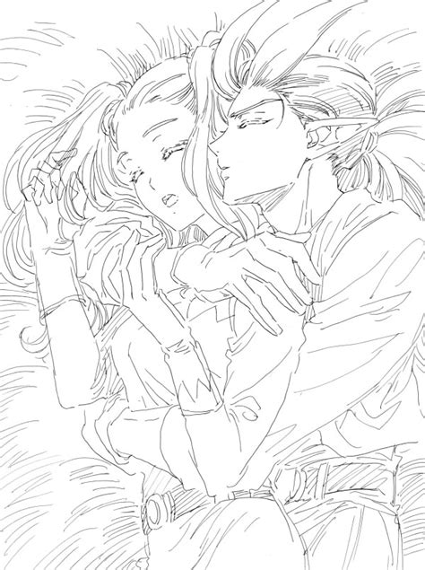 Bigeroo Shangmerry Female Builder Dqb2 Sidoh Dqb2 Dragon Quest