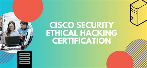 Cisco Certified Cybersecurity Professional Cbrcor 350 201