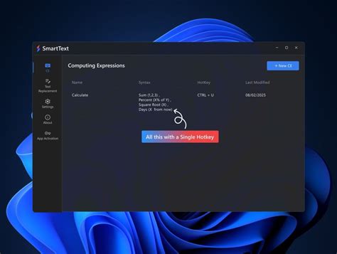 Stop Windows From Automatically Resizing In Windows 11