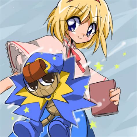 Super Mario Rpg Danbooru