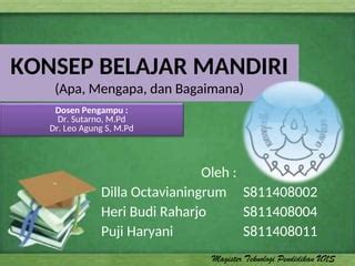 ppt-konsep-belajar-mandiri di rumahah.ppt