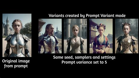 One Button Prompt Now Also Available On Comfyui New Create Prompt