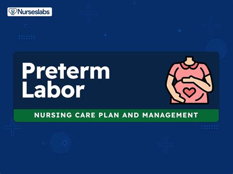 Preterm Birth