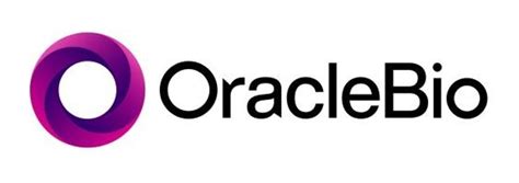 Clinical Tissue Analysis Service Oraclebio
