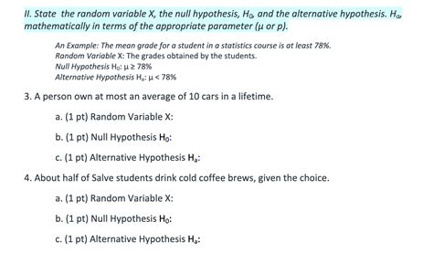 Solved How Do I Solve This Chegg Com
