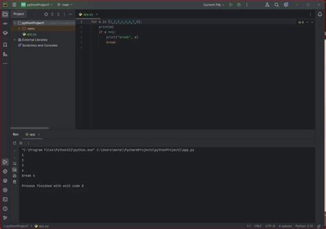 Niranjana Manojj On Linkedin Advancing My Python Skills 🚀 Im Excited To Share That Ive