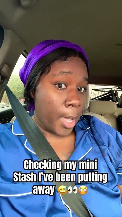 It Cant Be That Bad Funny Algorithmblowup Funny Viral Shorts Youtube Trending